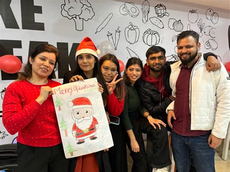 Quarks Technosoft Reviews By 100 Employees Rated 365 Ambitionbox