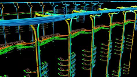 Optimize Large Scale Ai Workloads With Nvidia Spectrum X Nvidia