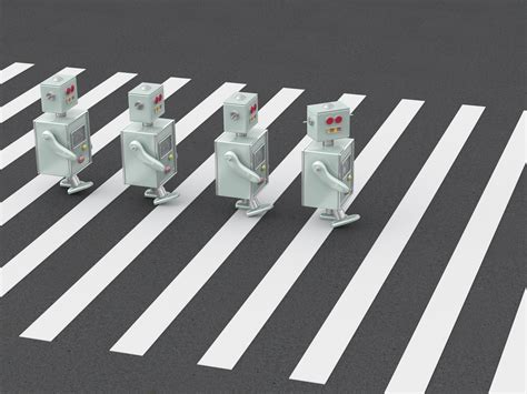 Microsoft Brings New Robotic Process Automation Features To Its Power