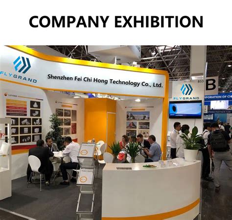 Sensor Rotary Deg SMD Sensors Transducersposition Sensors Angle Linear Position Measuring