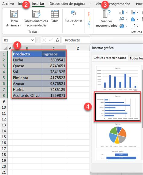 Cómo Copiar y Pegar Rango u Objeto como Imagen en Excel Automate Excel