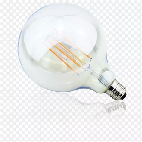 灯丝png图片素材下载 图片编号3338839 Png素材网