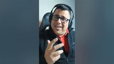 Conviertete En Desarrollador Backend 2024programacion