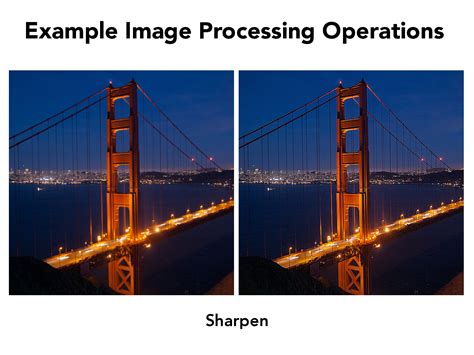 cs184 284a lecture 22 image processing