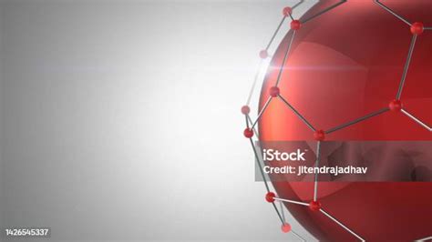기술 에너지 영역 3d 일러스트 레이 션 세계적인에 대한 스톡 사진 및 기타 이미지 세계적인 육각형 0명 Istock