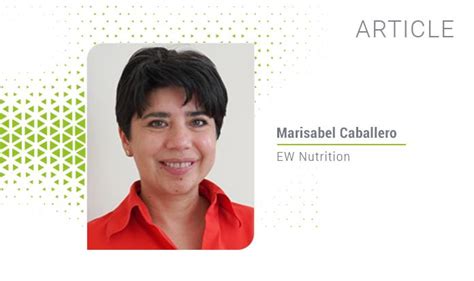 Feed And Additive Magazine On Linkedin Heat Stress In Poultry Feed And Additive Magazine