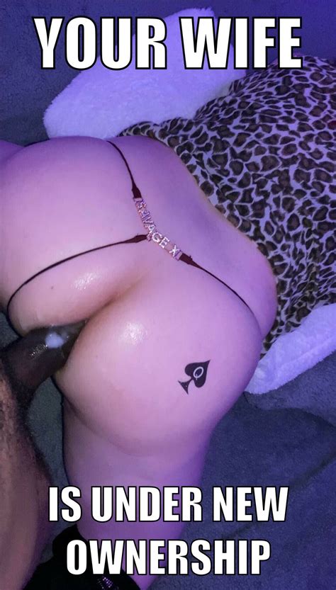 Queen Of Spades Vol 25