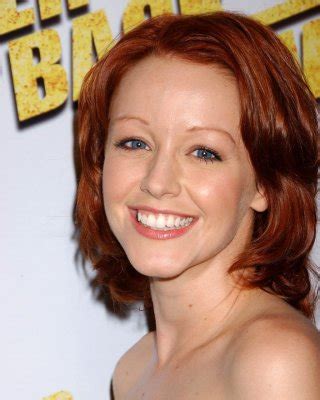 Lindy Booth Nude Porn Pictures Xxx Photos Sex Images Pictoa