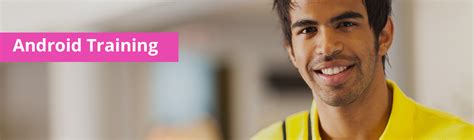 Best Android Training In Kolkata Onward Academy
