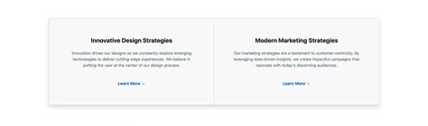 Bootstrap 5 Call To Action CTA Template BootstrapBrain