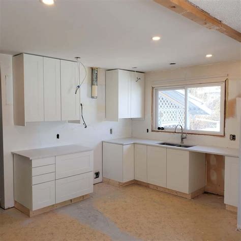 Ikea Kitchens How To Plan A Successful Kitchen Layout Artofit