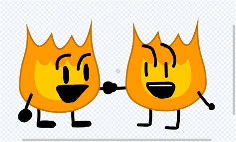 Discuss Everything About Battle For Dream Island Wiki Fandom