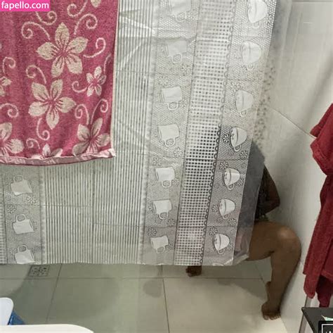 Renata Santos Renatamel Renataoficial Nude Leaks Onlyfans Onlyfans My Xxx Hot Girl