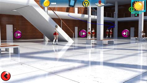 Renpy Abandoned Bastard Girls R [v2 3] [leocid2] F95zone Adult Games Comics Mods