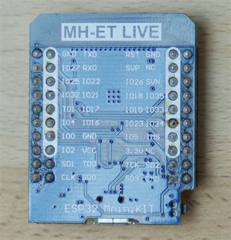 am radio transmitter bitluni s lab