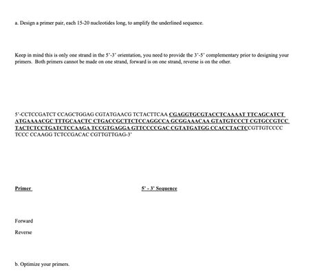 Solved Calculation Of GC Should Have A Maximum Of Di