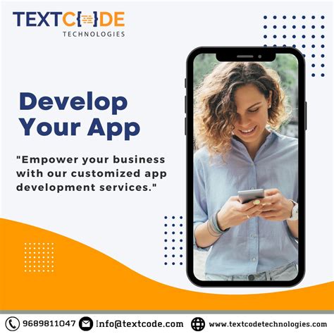 Textcode Technologies On Linkedin Technology Ecommerce Developer