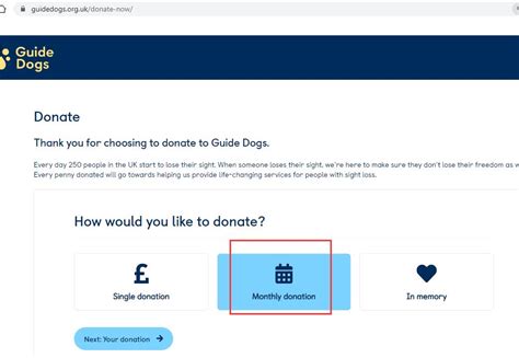 guide dogs 日记男孩的博客