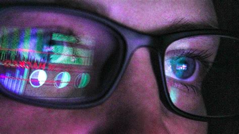 Identifying Security Vulnerabilities In Ccprogramming Coursera