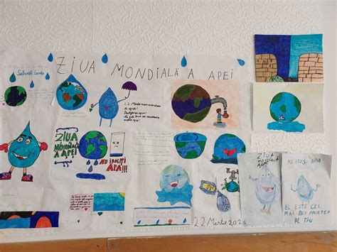 Proiecte Educative Scoala Gimnaziala Poieni