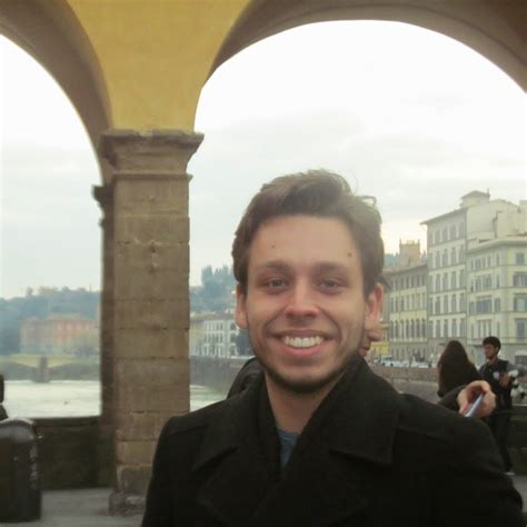 Daniel Porto Youtube