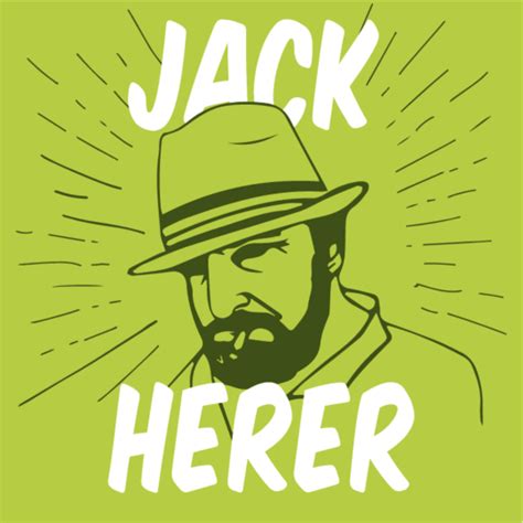 Buy Jack Herer Feminized Seeds By Supreme Genetics In America Stellar