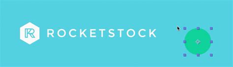 After Effects Tutorial Snapping