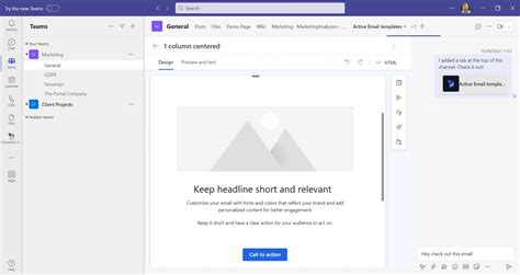 How To Improve Collaboration With Dynamics 365 Teams Integration Serversys