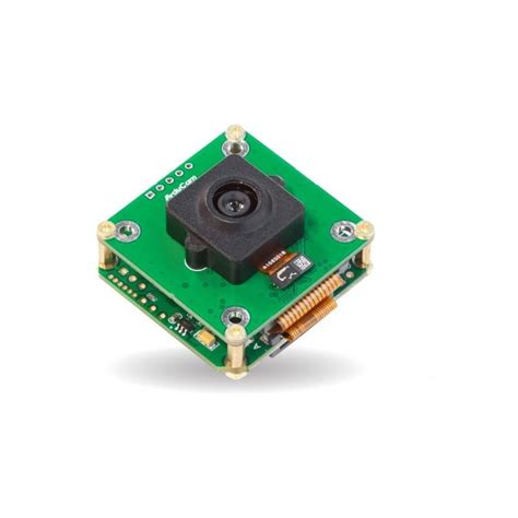 ArduCAM MP USB Camera Evaluation Kit Evaluation Kit With MP Camera USB Adapter