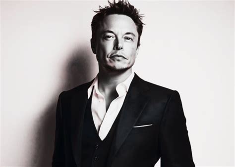 Christian Stracke Net Worth And Biography 2024 Impact Wealth