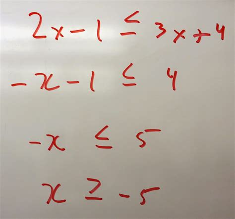 Mhf 4u Mr Os Classes Semester 1 201415