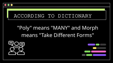 Oop Polymorphismfinal12injavait101pptx Programming Languages