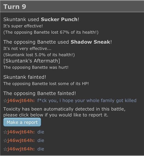 Whats The Hardest Youve Seen Somebody Rage Rstunfisk