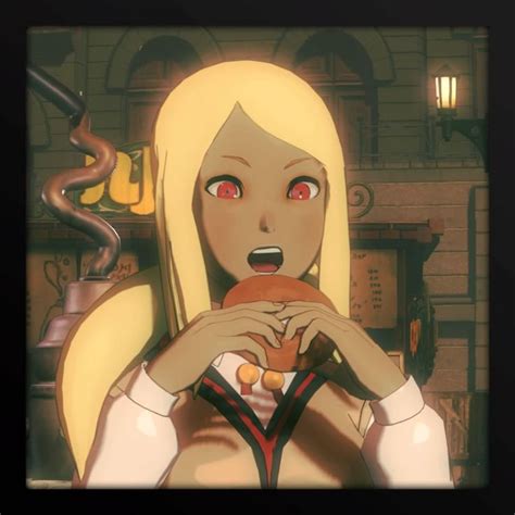Pin By The Anonymous Yellow Lizard On Gravity Rush In 2023 Gravity