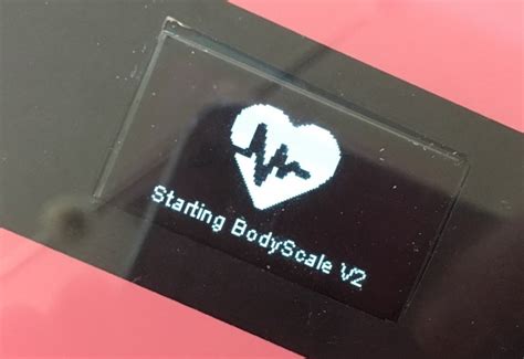 Esp8266 Based Plane Spotter How To Squix Techblog