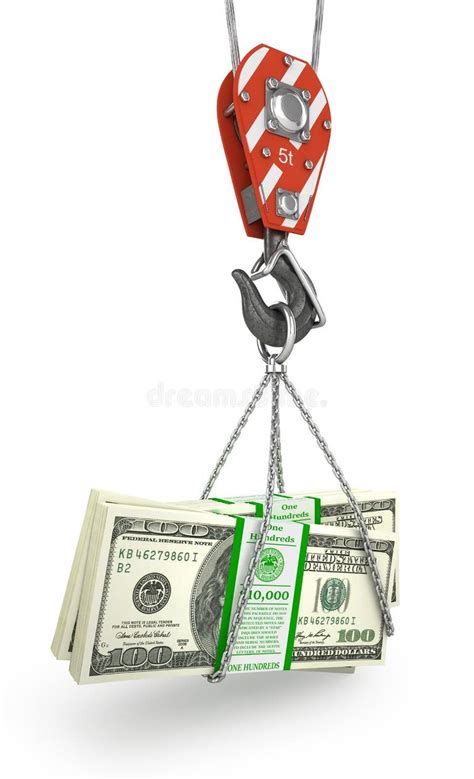 Crane Holding Money Stock Illustrations 18 Crane Holding Money Stock Illustrations Vectors