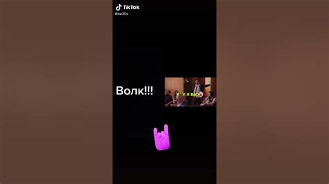 Ваша честь прошу учесть ебал я вас и вашу честь на законы хуй положил Youtube