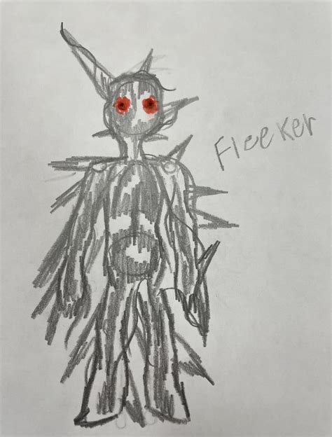 Zombie Drawing General Discussion Custom Cursor Community