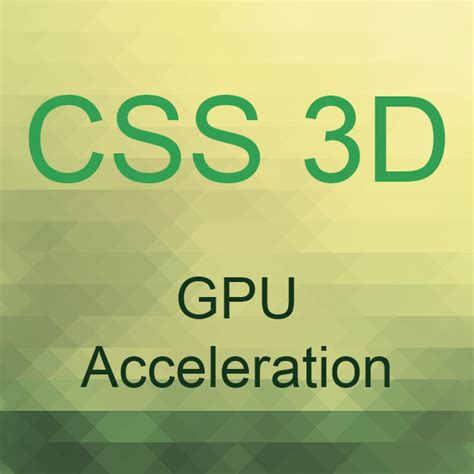 Css Lag Flickering Performance Issues Webtegration