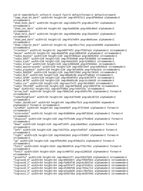Txd Pdf Teaching Methods And Materials Computers