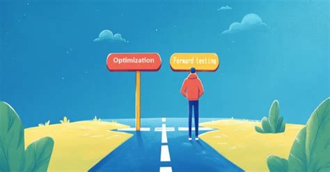 Mql5：自动外汇交易，策略测试器和metatrader自定义指标