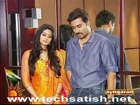 Sneha Prasanna Pregnant