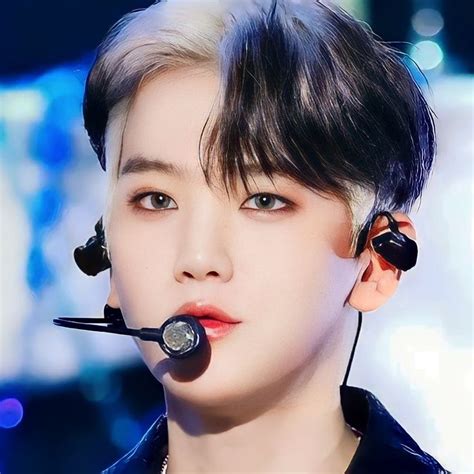 ̍𝐁𝐲𝐮𝐧 𝐁𝐚𝐞𝐤𝐡𝐲𝐮𝐧