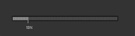 progressbar color text accessibility issue · issue 1752 · primefaces primevue · github