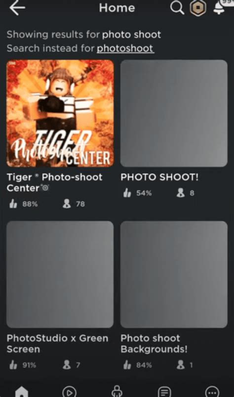 How To Create An Animation On Mobile Using Roblox Guide BrightChamps Blog
