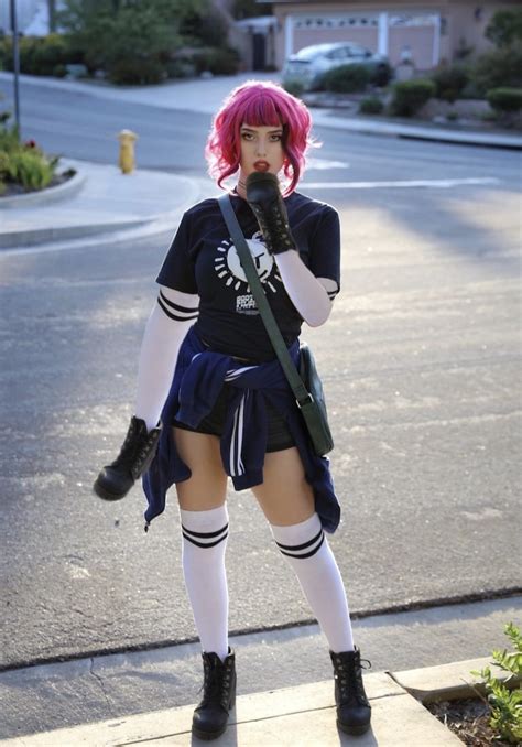 Romona Flowers Feethands By Rara1913 On Deviantart