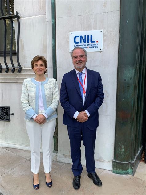 Edps Dataprotection Edps European Data Protection Supervisor