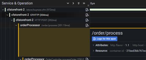 Releases FusionReactor Documentation