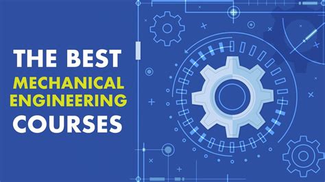 4 Best Labview Courses Classes And Tutorials Online Venture Lessons