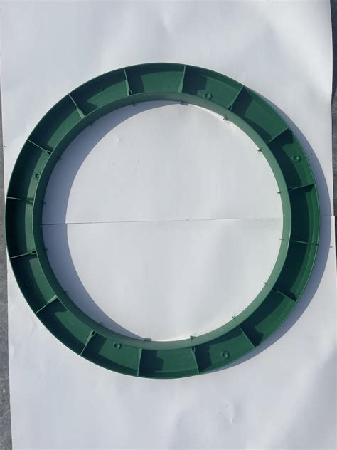 20 Tank Adapter Ring Septic Tank Parts Online